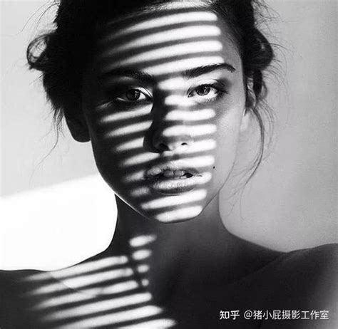 人像摄影实操 努力成为摄影高手 知乎