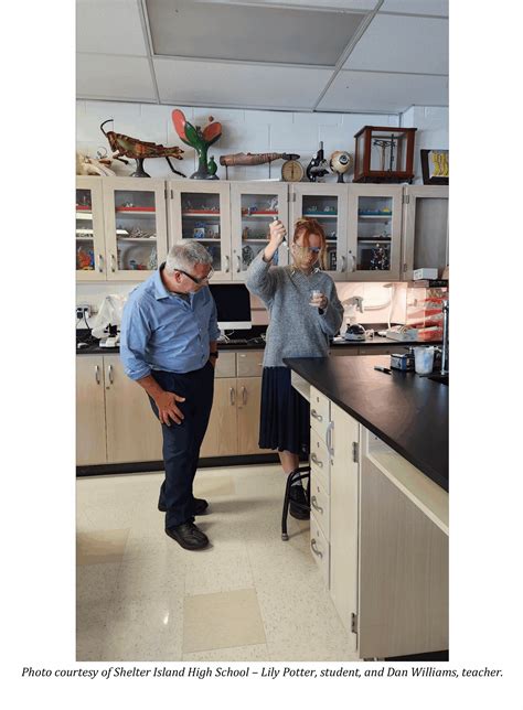 News Archives Shelter Island Reporter