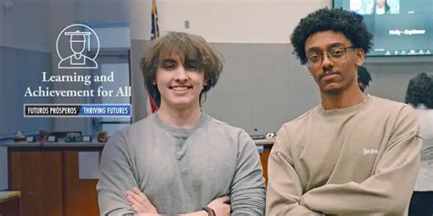 2022 23 School Year Prince William County Public Schools