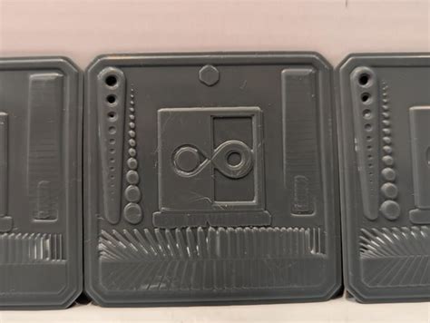 Help Interpreting An Xp2 Validation Matrix Print Im Using To Dial In