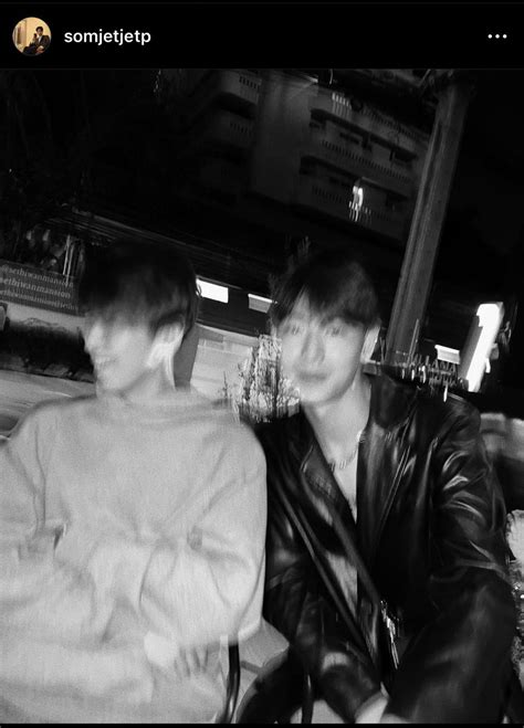 𝓜 on Twitter เเปปนงนะ อนนภาพจรงเหรอ เดยววววอะไรยงใงงงงงงงอะ เดยวววก