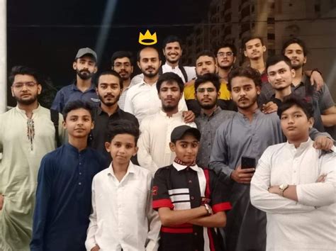 muhammed hasaan on linkedin mernstack fullstackdeveloper webdev newskills careergrowth…