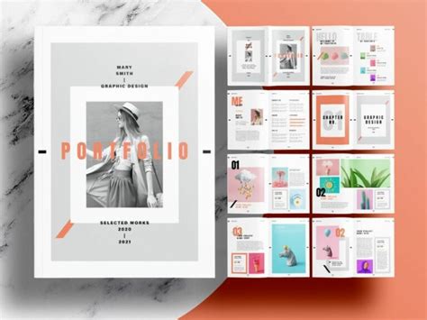 Tải Adobe Indesign 2024 Full Crack Link Gg Drive