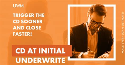 Dustin Singleton On Linkedin Cd At Initial Underwrite