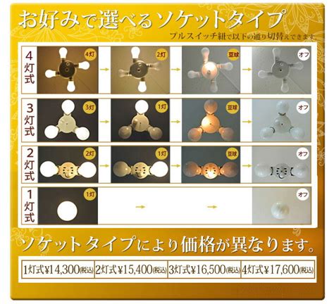 【楽天市場】ジャポニカライトl ペンダントライト 和室 照明 和風 2灯 3灯 4灯 照明器具 和モダン 和 シーリングライト 天井照明