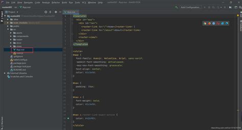 【vue学习】(二)用vue自带的项目管理器创建vue项目vue 项目管理器如何创建 Csdn博客 【vue学习】(二)用vue自带的项目管理器创建vue项目vue 项目管理器如何创建 Csdn博客