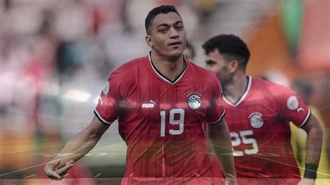 إعلامى يكشف عن تفاصيل مفاوضات الأهلي مع مصطفى محمد
