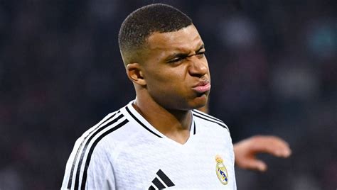 پرونده‌ای جدید برای ستاره فوتبال جهان؛ امباپه اتهام تجاوز جنسی را کذب