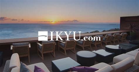 酒店预订・日式旅馆预订[] 住宿预订是[]