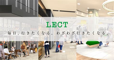 今は婚約指輪より ベリテ 公式LECTレクト IZUMIイズミ