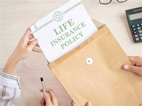 Life Insurance Know What Should Be The Limit Of Your Insurance Coverage Zee Business