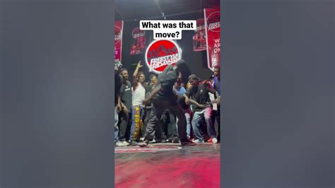 Dangerous Floor Move Shortsafrica Daitothedancer Dancevideo Youtube