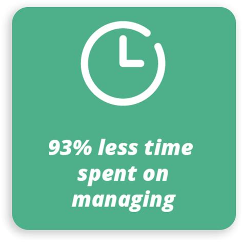 HPE Primera Berca Hardayaperkasa HPE Primera Berca Hardayaperkasa