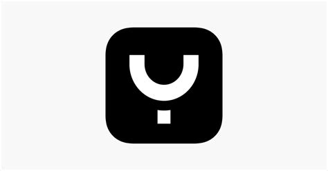 ‎ybot Voice Ai For Work On The App Store