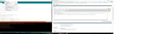 Erreur Arduino Mega Arduino