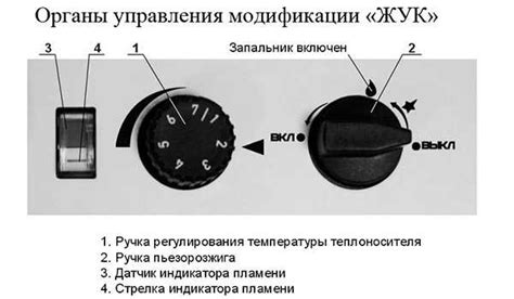 Напольный двухконтурный аогв – Напольный одноконтурный газовый котел ...