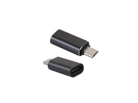 Logi Usb C To A Adaptor Logitech Accessories Atelier Yuwa Ciao Jp