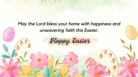 72 Happy Easter Wishes Messages Quotes Images Whatsapp Status Artofit