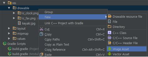 Android Coordinatorlayout利用してみた。 Java Qiita