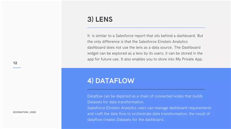 Optimize Sales Conversion With Salesforce Cpq Einstein Analytics
