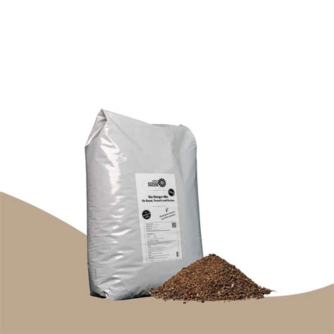 Mélange d engrais bio pour arbres arbustes et haies 20 kg buy online