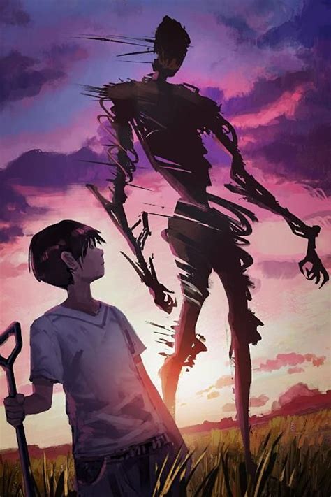 Ajin Demi Human Poster Ajin Anime Ajin Demi Human