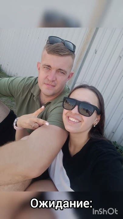 А вы путешествуете на автобусе Youtube