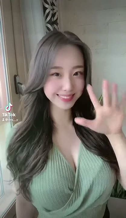 미녀저장소 Youtube