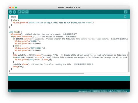 Pythonでグラフ表示 matplotlib 線の太さ色点線 3PySci
