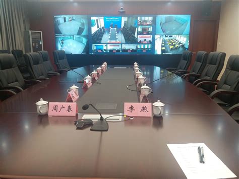 工程案例 江苏辉熠智能科技有限公司