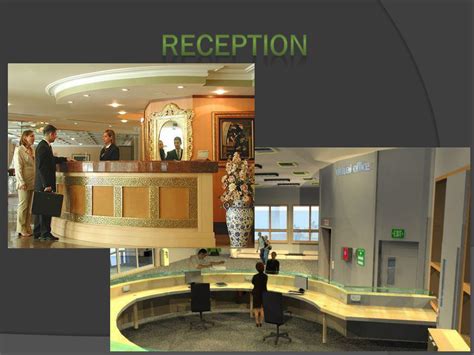 Ppt Physical Security Powerpoint Presentation Free Download Id 4923158