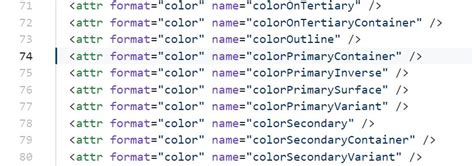 Duplicate Value For Ressource Issue Dankito RichTextEditor GitHub