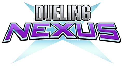 The Wickedness Of Evil Hero Deck 2025 Yu Gi Oh Dueling Nexus Free