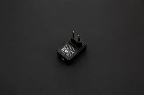 Lattepanda Starter Kit With European Standard Power Adapter Australia