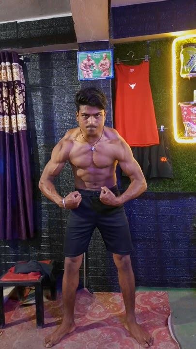 मेहनत जारी रहेगी।motivation Trending Shortvideo Viralshort