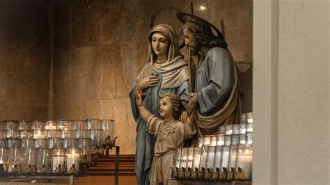 Defending The Truth Of Sex And Gender With A Faith Based Response To