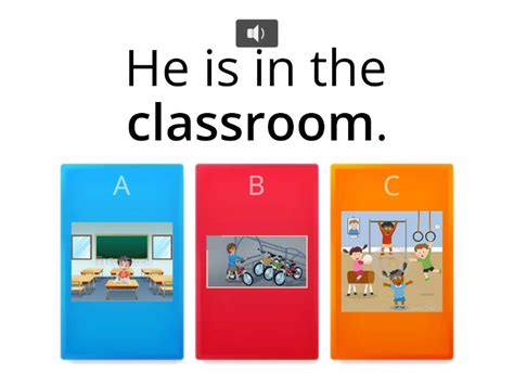 Rooftops Unit Sentences Quiz
