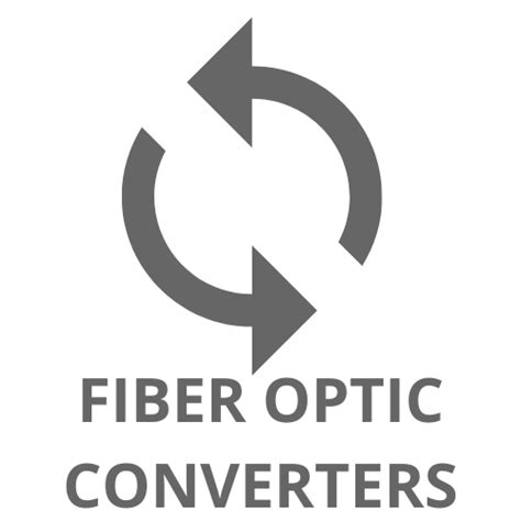 What Is The Wireless M Bus Protocol WMbus