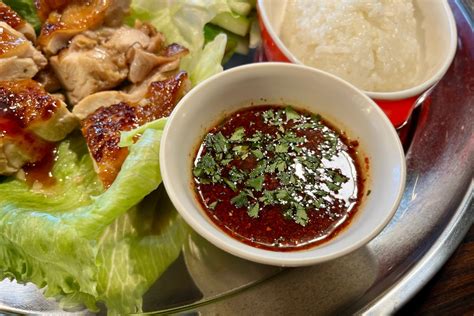 沖縄でおすすめの料理教室国際交流しながら楽しく学べるクッキントークとは沖縄トラベル