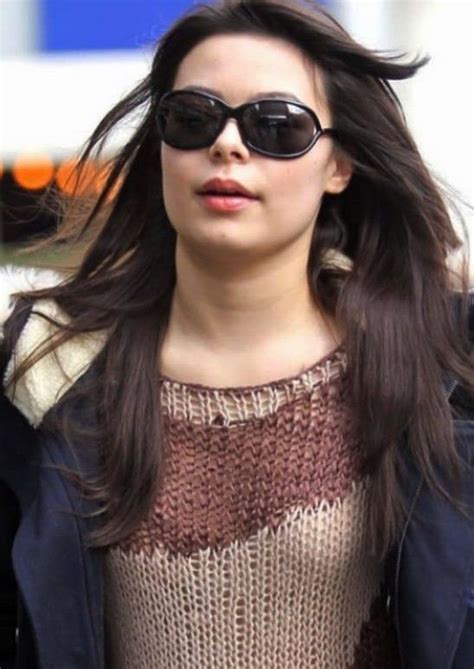 Pin De Frank Cardamone Em Miranda Cosgrove Miranda Cosgrove Garotas Instagram