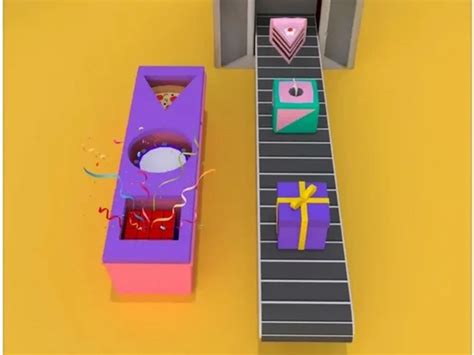 3d mobile simulation game upwork