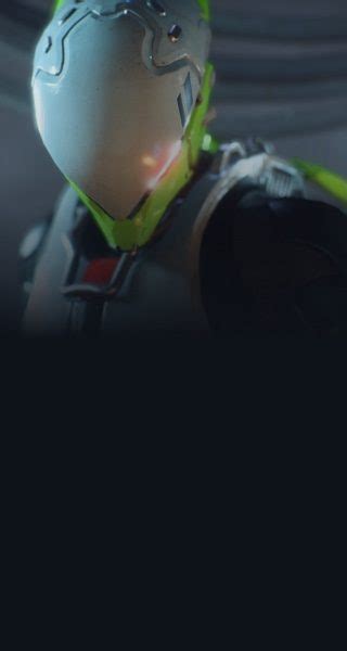 Anthem Interceptor Javelin Gameplay Features Ea Official Site