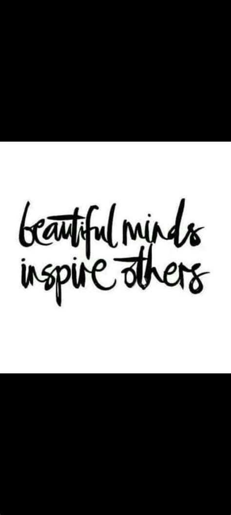 govind raj e k on linkedin the inspired can inspire