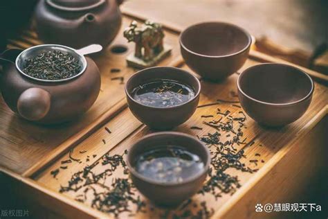 遇到来害你的兄弟姐妹，用好3种 手段”，你就赢了妹妹生活受伤害