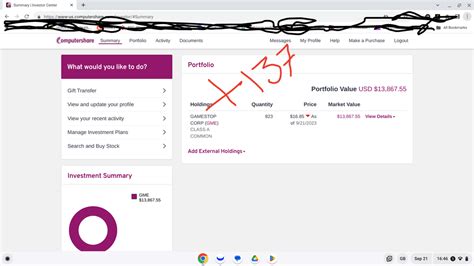 137 Booked In The Bank Up To Xxxx Got 200 In A Uk Isa Rsuperstonk