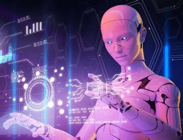 RPA Code Insight Botmantra