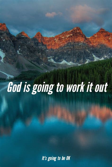 25 Encouraging Bible Verses About God Is Working Encouraging Bible