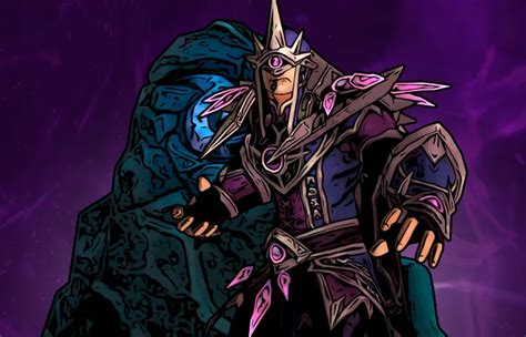 Buy Keystone Master Season Two Boost Wow Ksm Carry