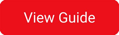 Sugarcrm Vs Salesforce Get The Facts Brainsell