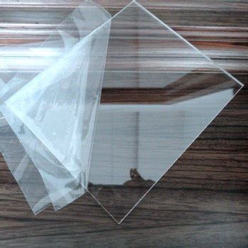 MICA Trong Suốt Acrylic Dày mm mm mm x cm A A x cm Làm Mô Hình Bể Cá Mini Quảng